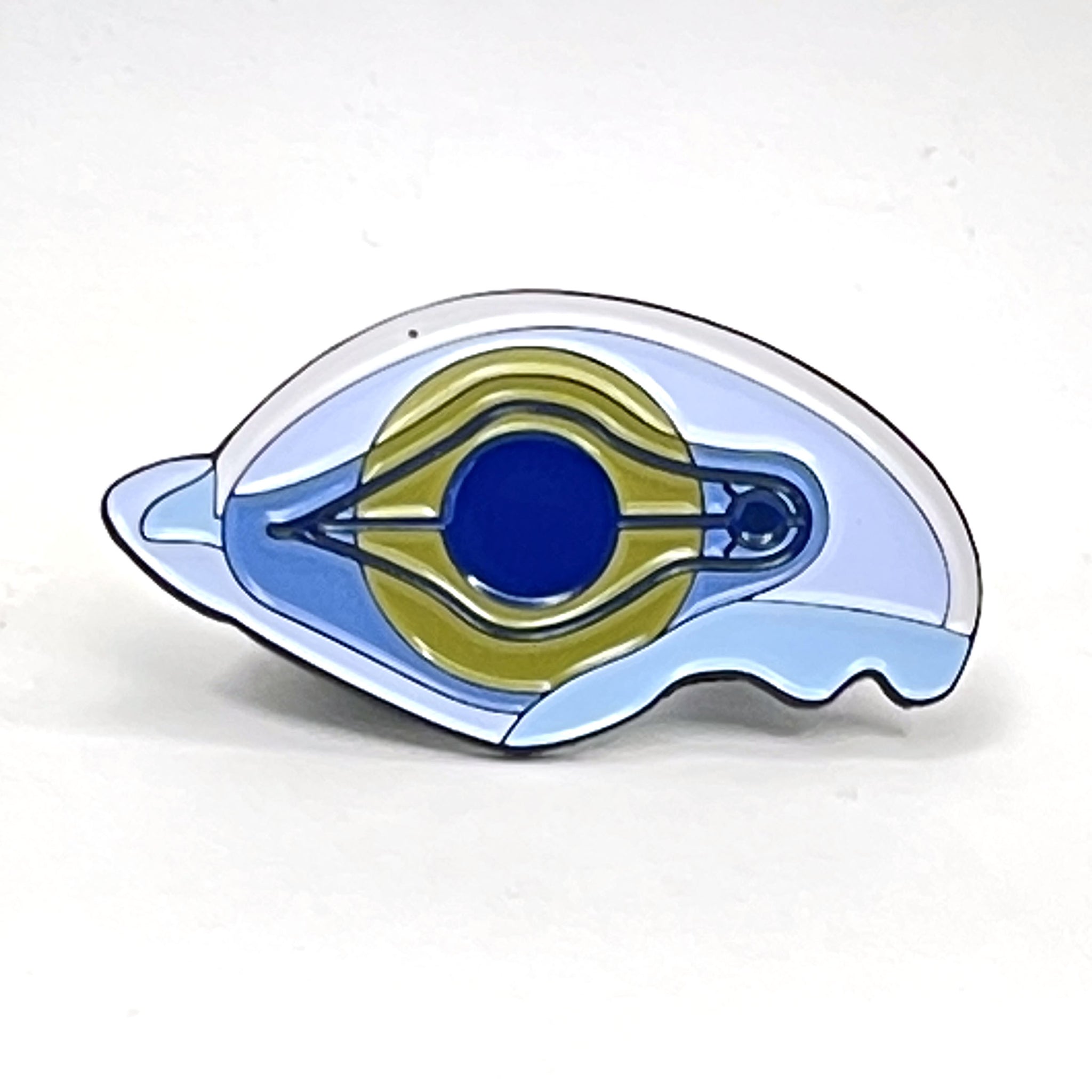 Enamel Pins – Kylie's Store